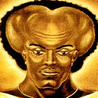 Disqus Profile - disqus_PcB4j6PF7i