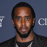 Disqus Profile - disqus_tkTmFXliON