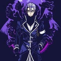 Disqus Profile - death_dagger