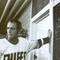 Disqus Profile - disqus_IPuy2qtbfe