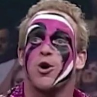 Disqus Profile - disqus_P7zEgM5oEg