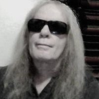 Disqus Profile - disqus_EKm1Who3bl