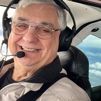 Disqus Profile - mcrognale