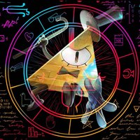Disqus Profile - eminemofficial