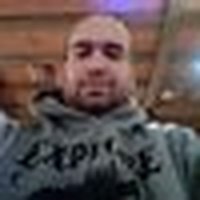 Disqus Profile - disqus_GQibMe9NNI