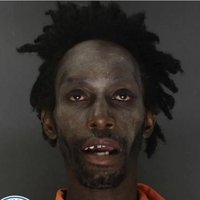 Disqus Profile - disqus_rFuXb71NuH