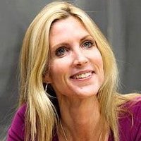 Disqus Profile - disqus_Nv7o6wW2nl