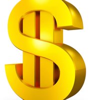 Disqus Profile - disqus_YhxtcaZOan