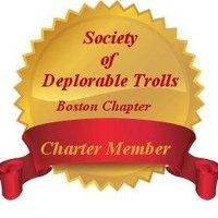 Disqus Profile - disqus_BGH7Thg5GK