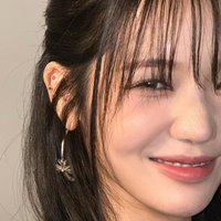 Disqus Profile - disqus_uc52xLmZoo