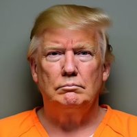 Disqus Profile - disqus_z0FZ4P8nYW