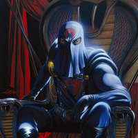 Disqus Profile - cthulhuschild