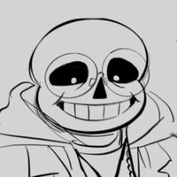 Disqus Profile - sans_sentry