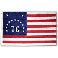 Disqus Profile - disqus_P1A9W1QJhp