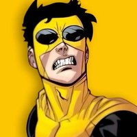 Disqus Profile - disqus_EE8zT0B86Y