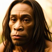 Disqus Profile - typeaname