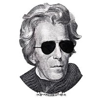 Disqus Profile - disqus_QLUtC3W0ZK