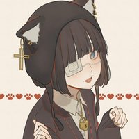 Disqus Profile - Popsy_Ex_Machina