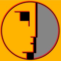 Disqus Profile - disqus_8nxiktkMC7