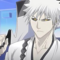 Disqus Profile - disqus_dPTkQfnGZp