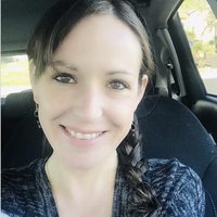 Disqus Profile - disqus_EHysEO6cQ8