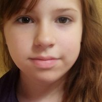 Disqus Profile - disqus_hoispsWT8Z