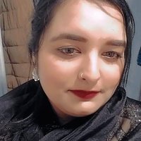 Disqus Profile - disqus_YuwcgEKSIe