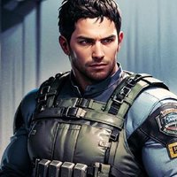 Disqus Profile - disqus_l4RC6B1dHC