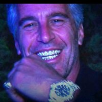 Disqus Profile - disqus_Nk5kQUtuGZ