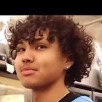 Disqus Profile - disqus_FHORrEEOfZ