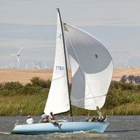 Disqus Profile - mikebruzzone