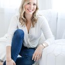 Disqus Profile - diyplaybook