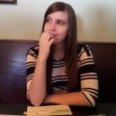 Disqus Profile - amandaharlin