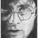 Disqus Profile - Walter__Chen