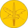 Disqus Profile - joedecaro