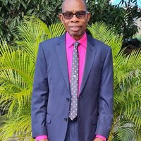 Disqus Profile - stanley_peters