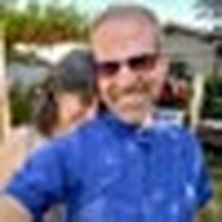 Disqus Profile - jeremyadamsmith