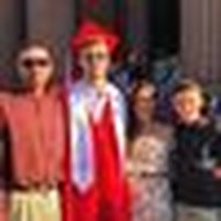 Disqus Profile - pegmccabe