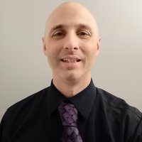 Disqus Profile - jason_mccool