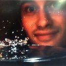 Disqus Profile - iliakan