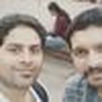 Disqus Profile - arjunsuresh