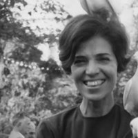 Disqus Profile - disqus_1ahN2TyqOd