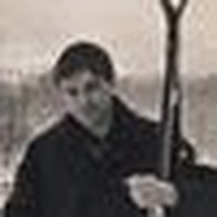 Disqus Profile - tonygriffiths