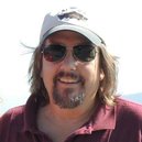 Disqus Profile - disqus_OQGLFQVu41